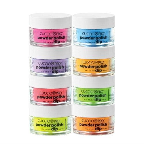 10 Best At Home Dip Nail Kits For The Perfect Manicure Every Time Yourtango
